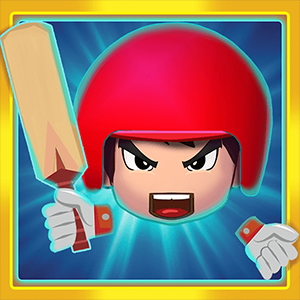 Tiny Cricket - Play Tiny Cricket for free