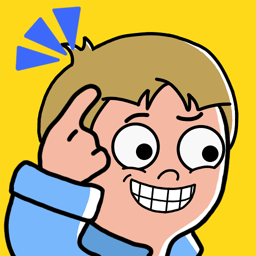 Brain Test - Play Brain Test for free